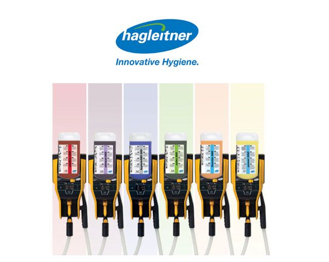 Food Safety Solutions | Peerless JAL