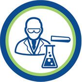 About Us - Peerless Jal