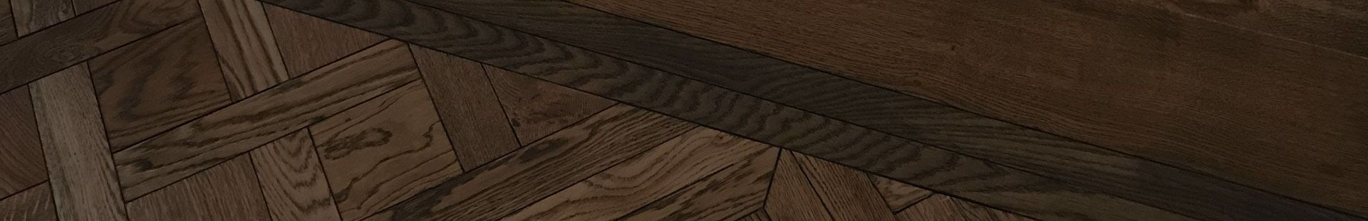 Commercial Cleaning Solutions & Total Floor Care | Peerless Jal