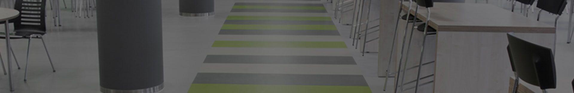 Commercial Cleaning Solutions & Total Floor Care | Peerless Jal