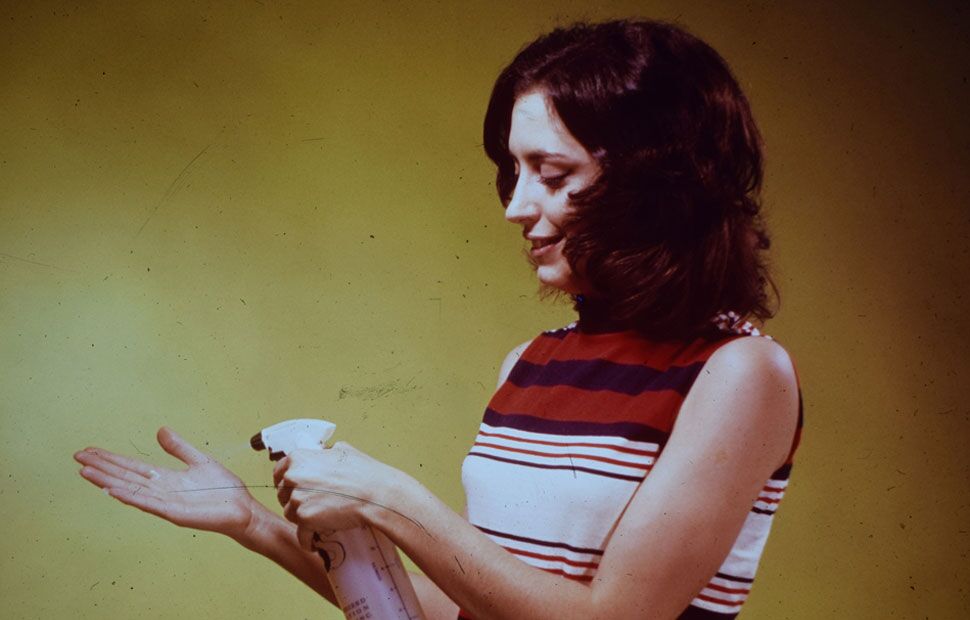 About Us - Peerless Jal