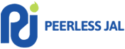 Commercial Cleaning Solutions & Total Floor Care | Peerless Jal